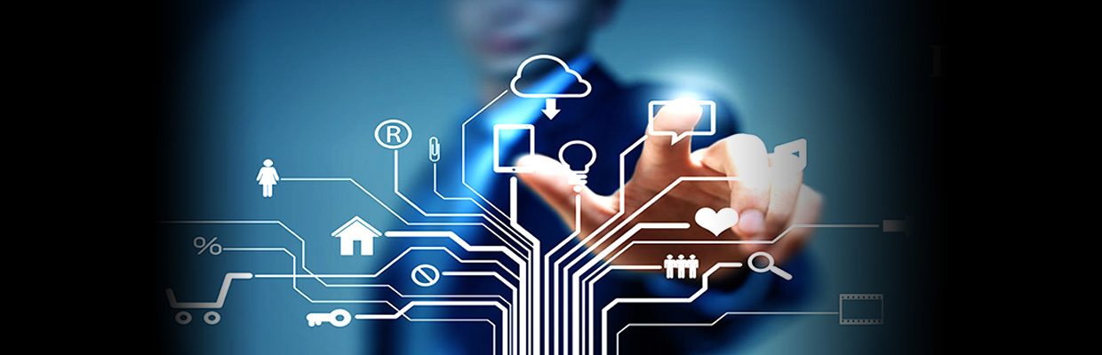 ABOUT US | BTB Tech Australia