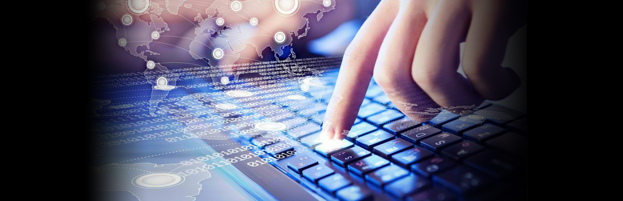 SERVICES | BTB Tech Australia